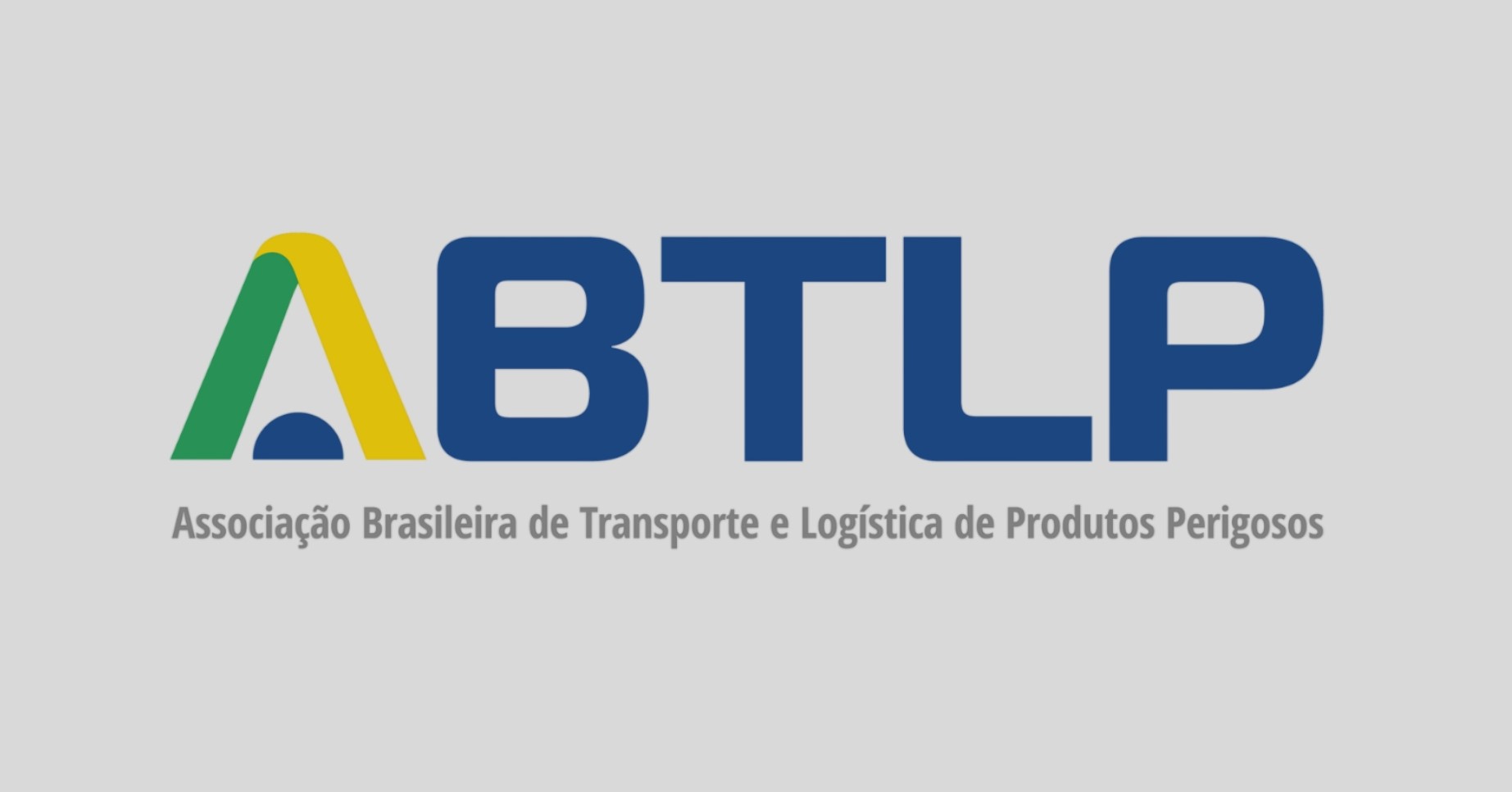 IBAMA DEFINE CRITÉRIOS DE SUSPENSÃO DO CTF-APP - ABTLP | Associação ...